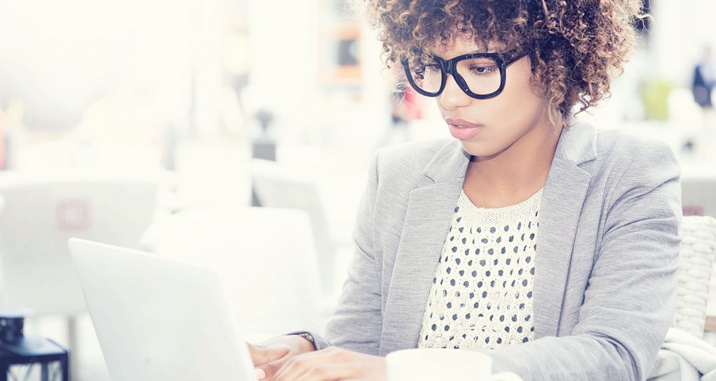 Post-Training Reinforcement Q&A: Why and How to Use It