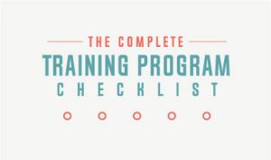 ALIGN Thank You | BizLibrary