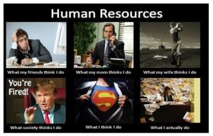 5 of the Best HR Memes for a Little Human Resources Humor