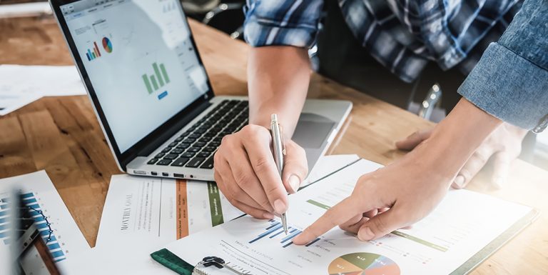 How to Solve Low Employee Productivity in the Workplace