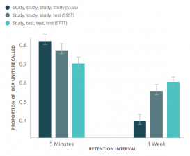 What’s the Real Cost of Training Programs for Employees?