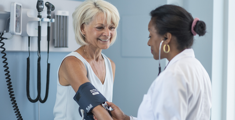 A Complete Guide to Customer Service in Healthcare