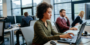 Content Curation Strategies for High-Impact Learning