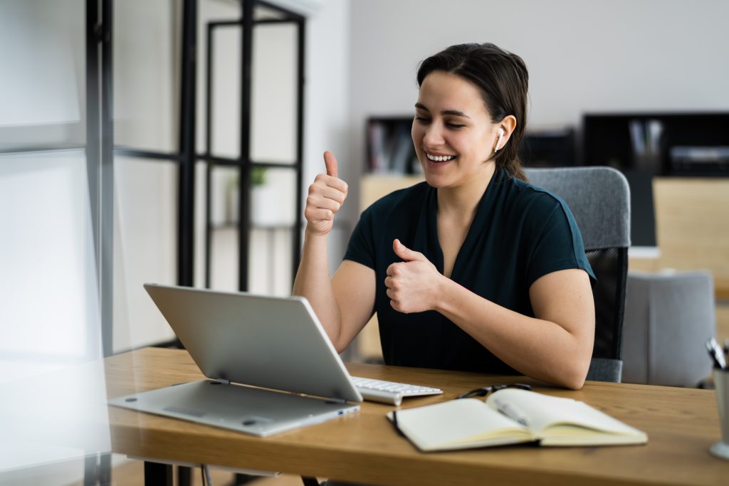 Building Strong Customer Relations: How to Cultivate a Customer Service ...