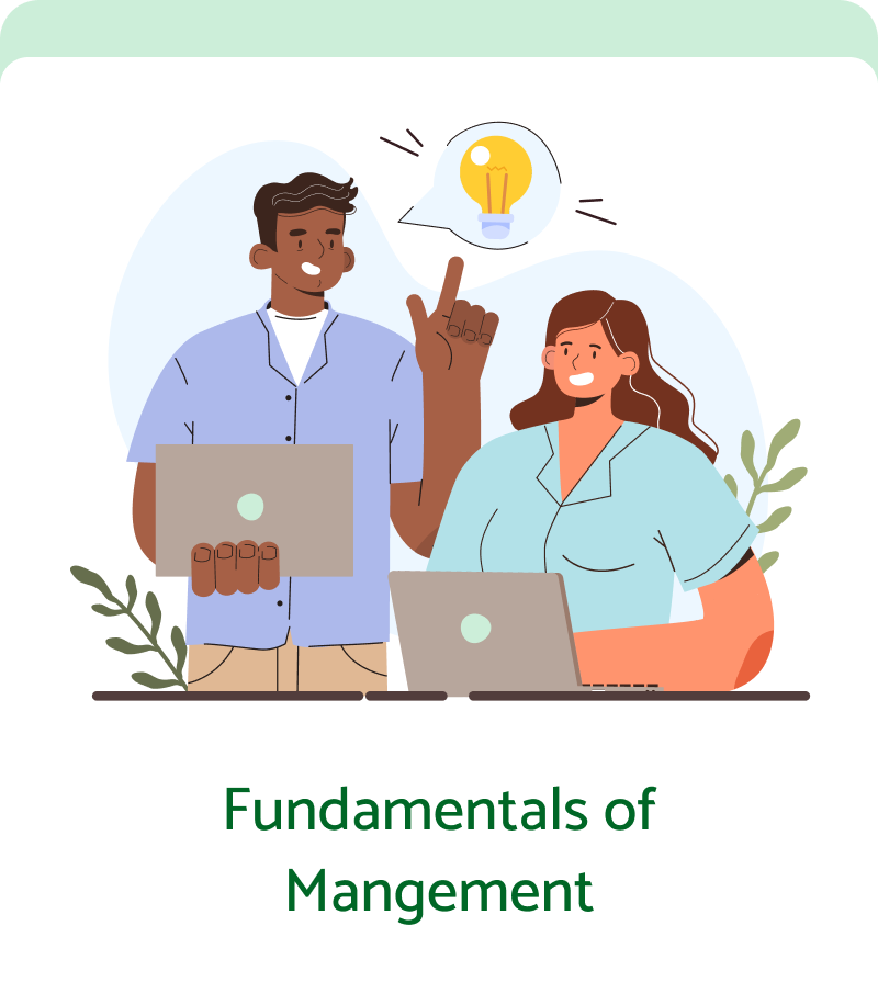 New Manager Training: How to Set Your New Leaders Up for Success ...