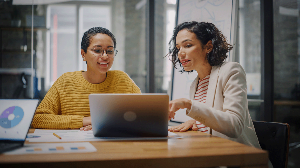 New Manager Training: How to Set Your New Leaders Up for Success ... New Manager Training: How to Set Your New Leaders Up for Success ...