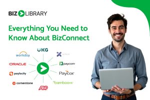 HR & Employee Training Resources | BizLibrary