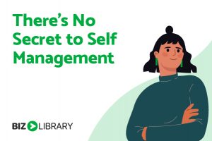 Professional Etiquette at Work: Standards and Examples | BizLibrary