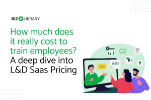 How Much Does It Really Cost to Train Employees? A Deep Dive into ...